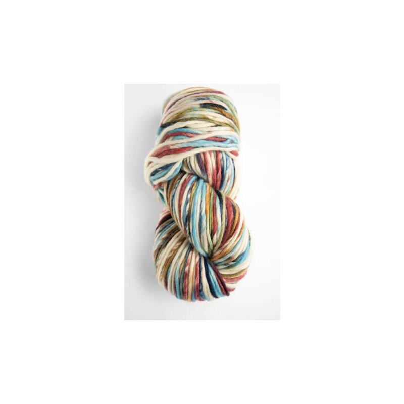 YANA JOURNEYS handpainted, 49,00
