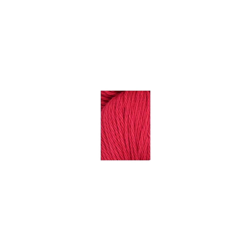 ULTIMATE PIMA GOTS organic Pima cotton, 13,50