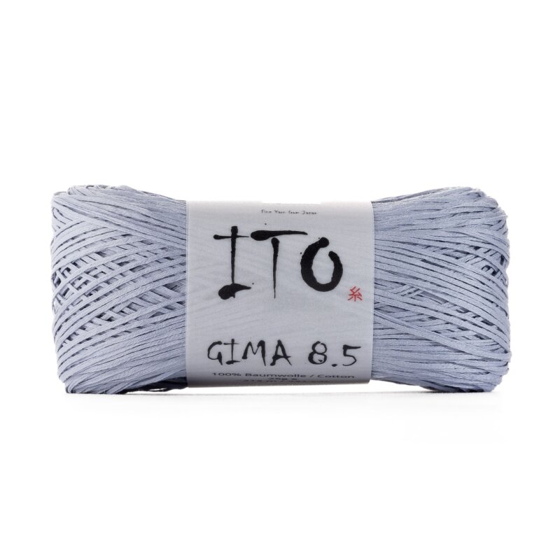 ITO Gima, 7,50