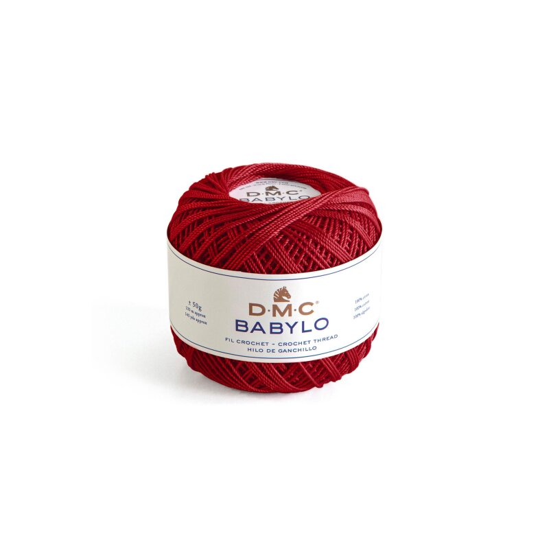 BABYLO, 5,95